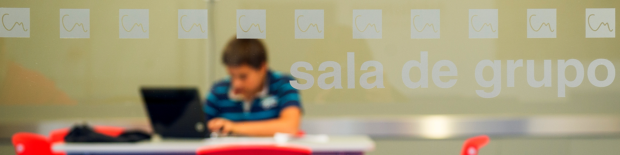 Colégio Moderno – Site oficial do Colégio Moderno